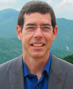 Whitney Lowe, Visiting Massage CEU Instructor